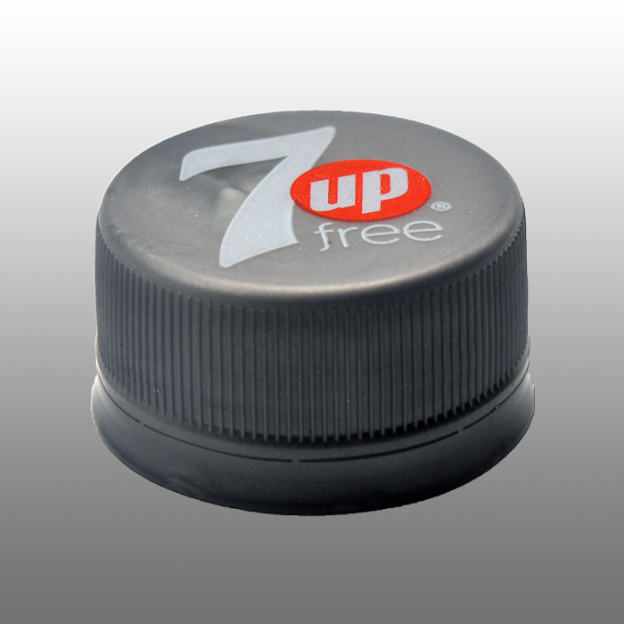 PET Closures – Mehran Plastic Industires (Pvt.) Ltd.