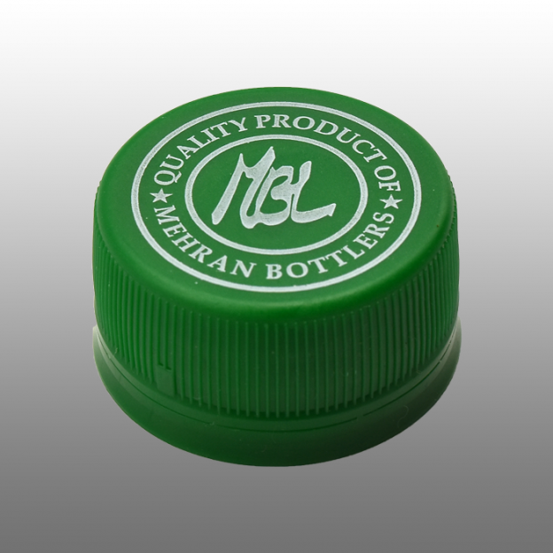 PET Closures – Mehran Plastic Industires (Pvt.) Ltd.