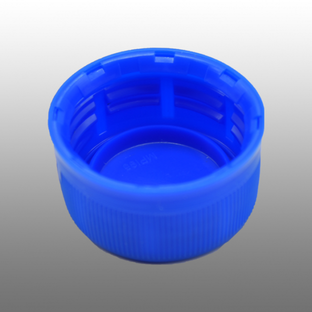 PET Closures – Mehran Plastic Industires (Pvt.) Ltd.